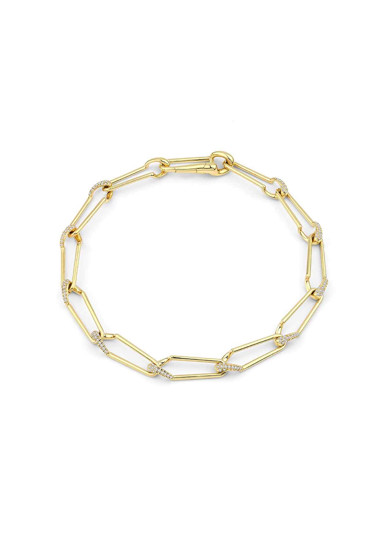 Duo Bracelets – Kloto