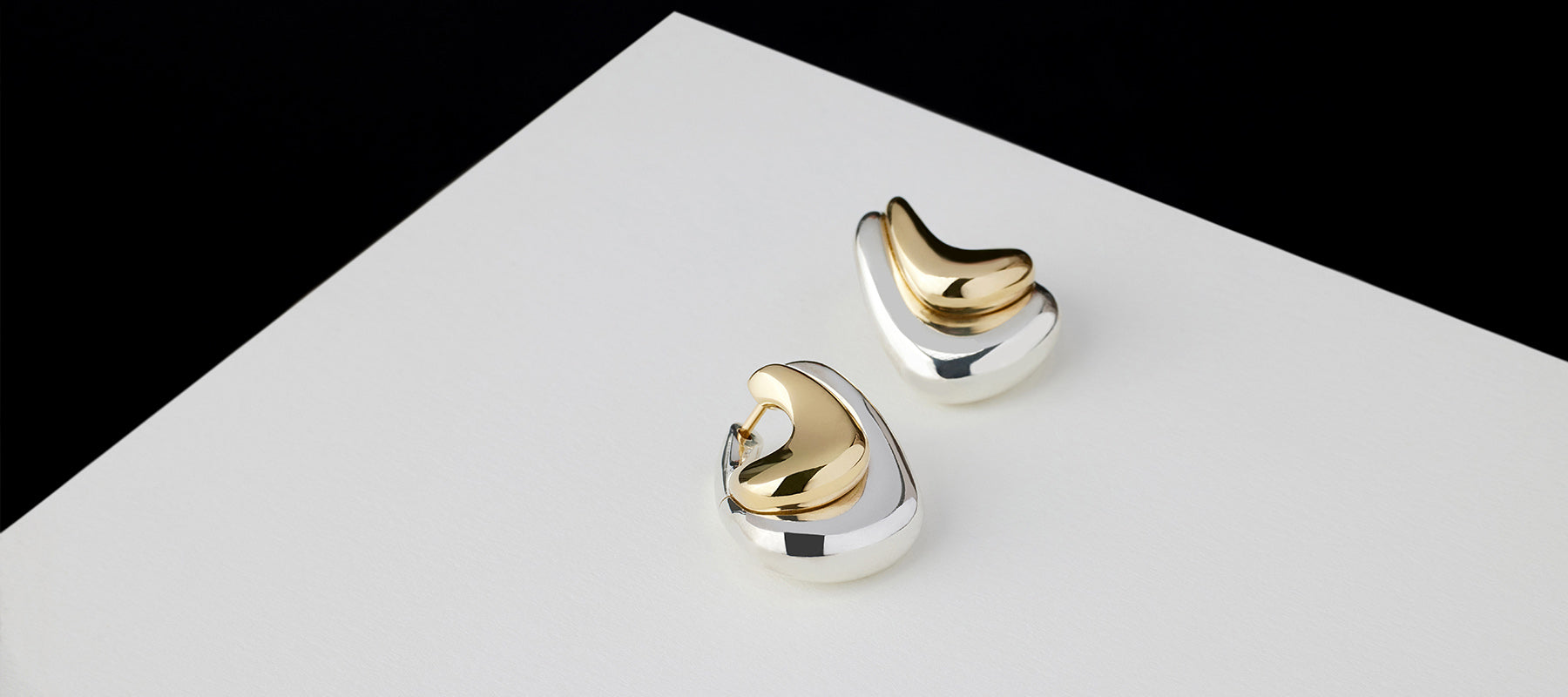 To be worn, to be shared, to be given with love. – Kloto