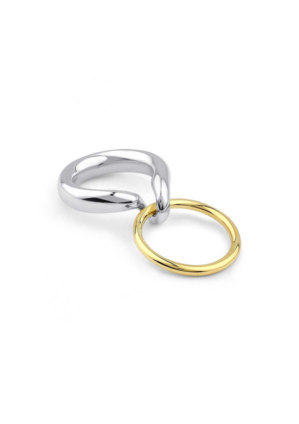 Rings - Kloto Design