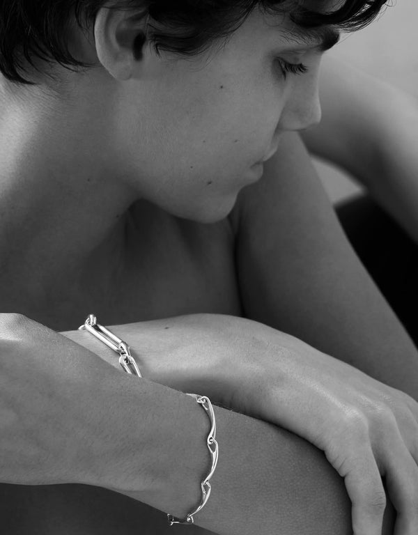 Bracelets - Kloto Design